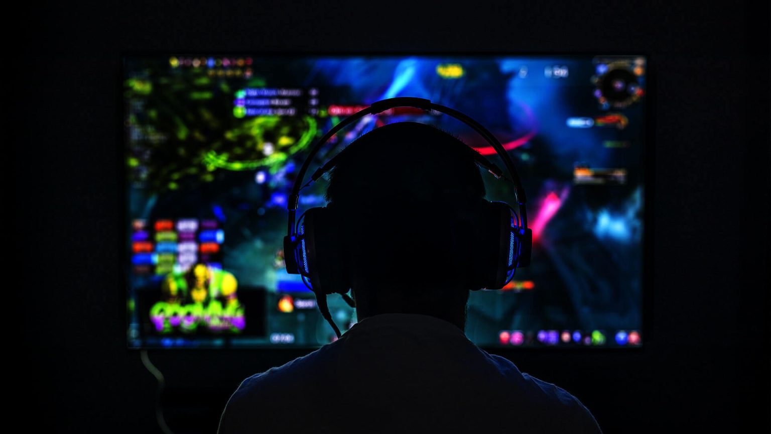 Revolutionizing Gaming: Cryptocurrency's Impact
