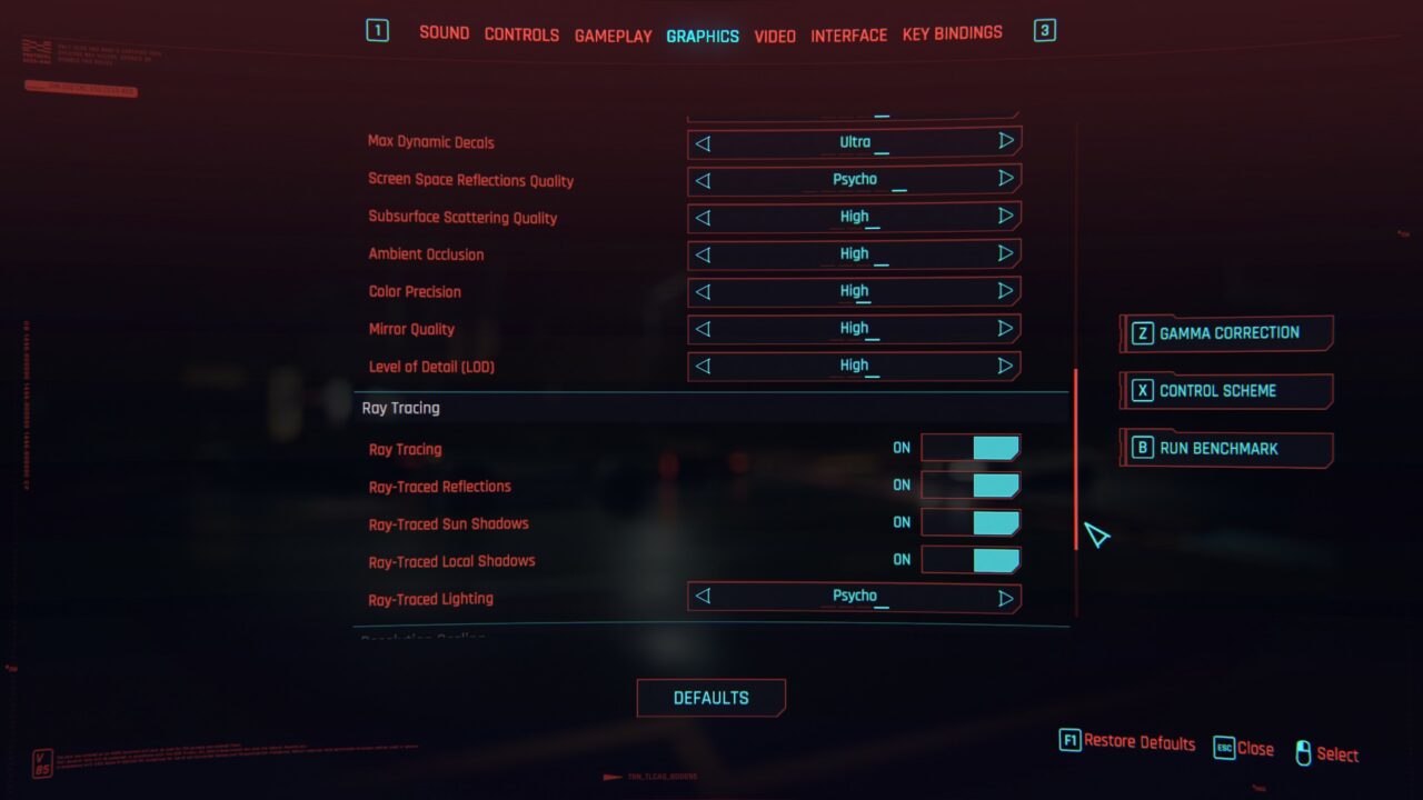 Maximize Your PC's Potential with These Tips