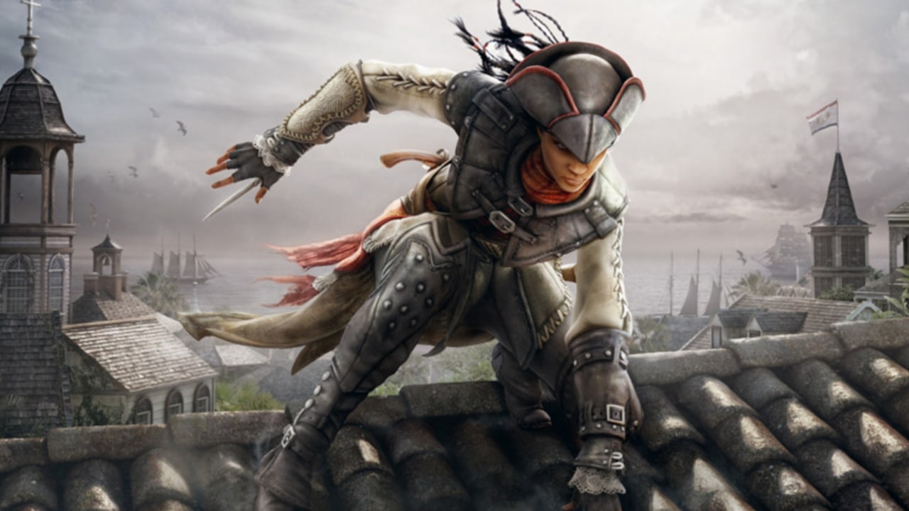 Ubisoft confirms Steam game shutdowns.