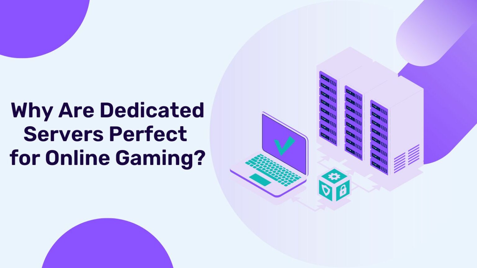 Maximize Your Online Gaming with Dedicated Servers