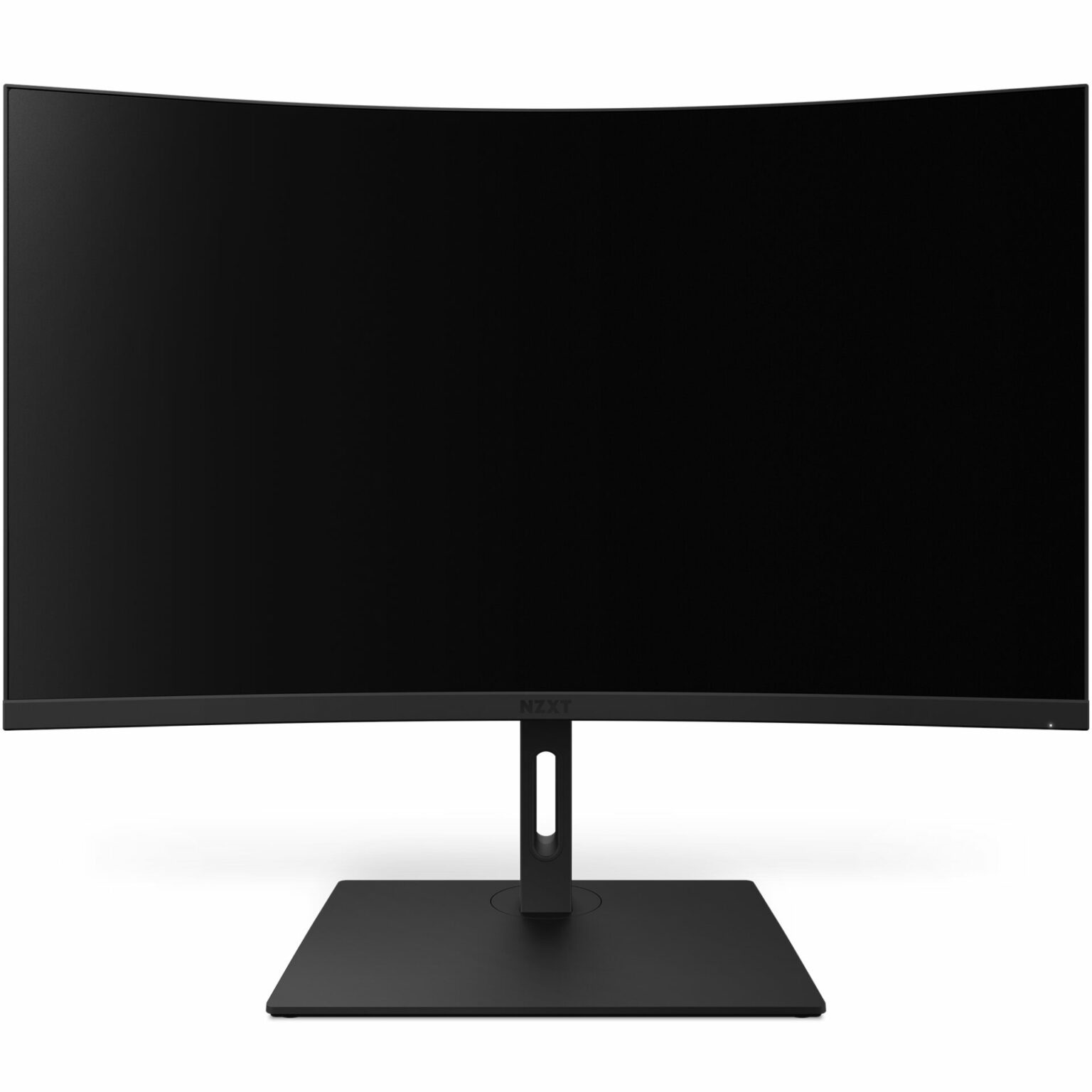 Upgrade to NZXT Canvas QHD Monitors Today!