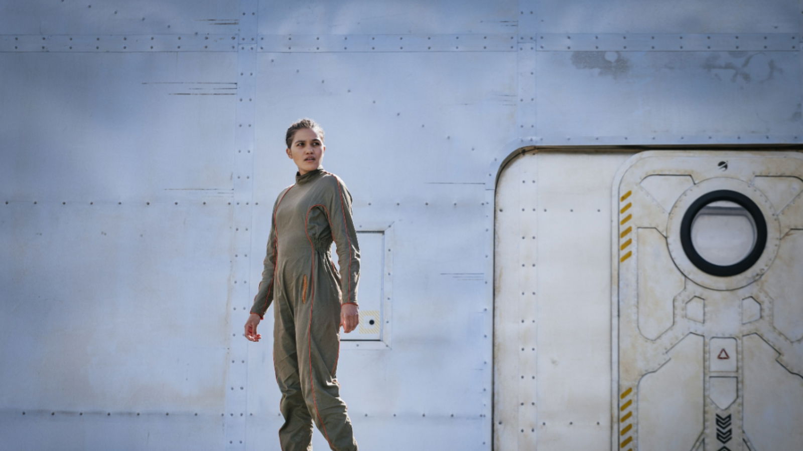 Moonhaven (Series) Review - CGMagazine