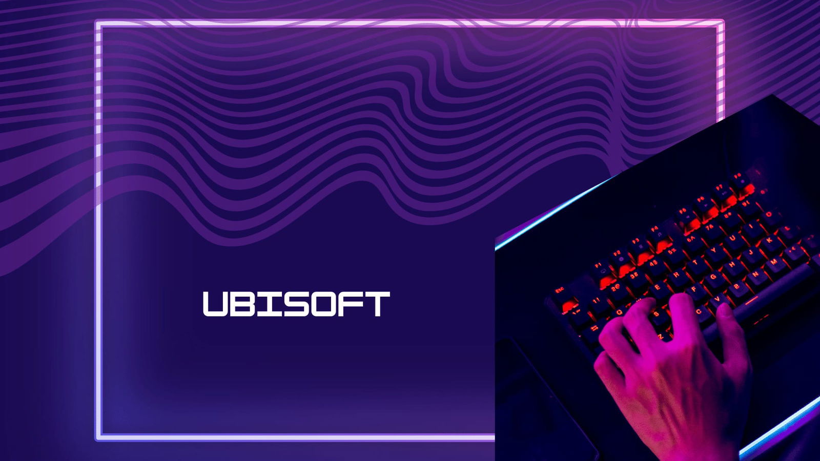 Top Gaming Software Companies: A List.