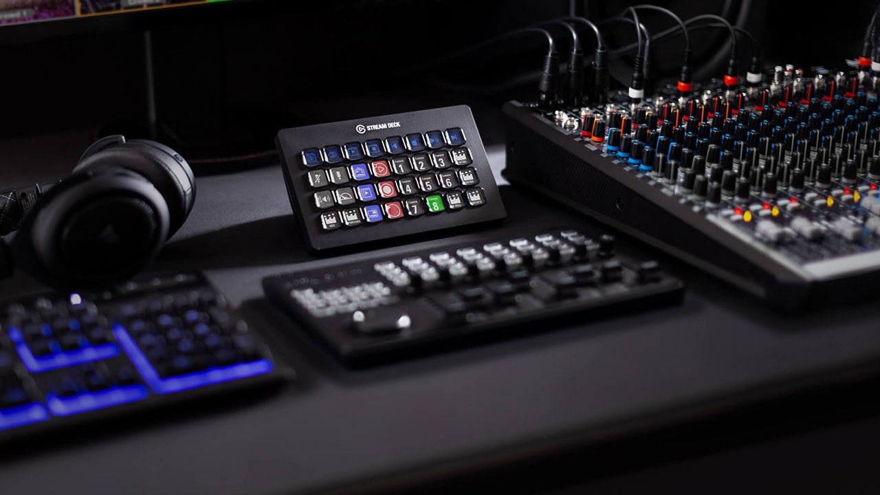 Best Tech for Video Editing & Content Creation in Time for Back-to-School