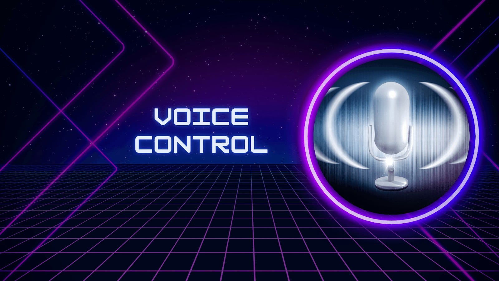 Revolutionizing Gaming Industry with New Technologies.