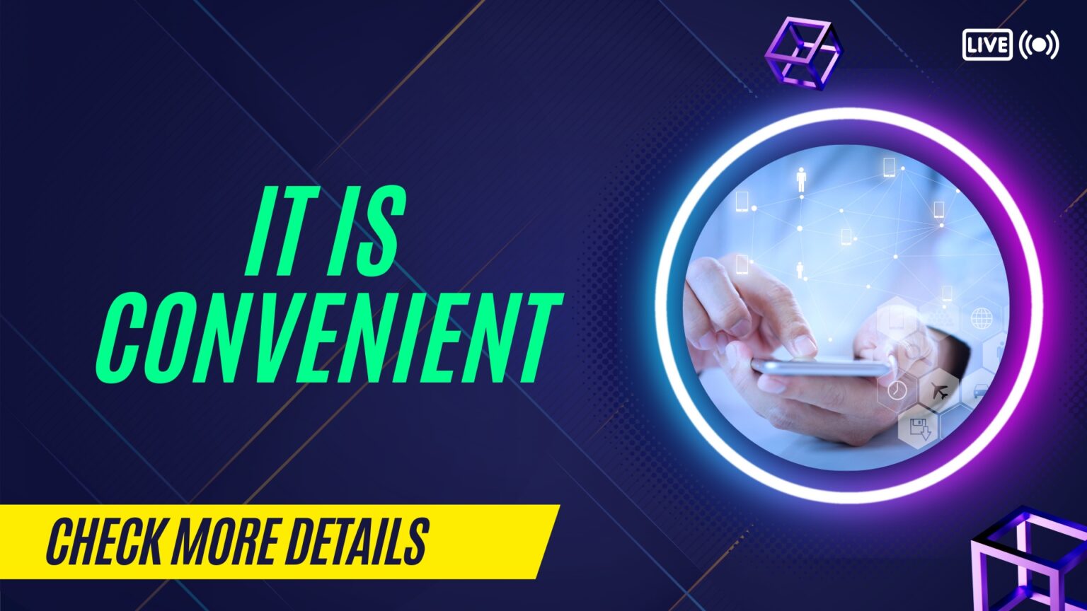 Mobile Gaming Booms: Reasons Behind the Growth