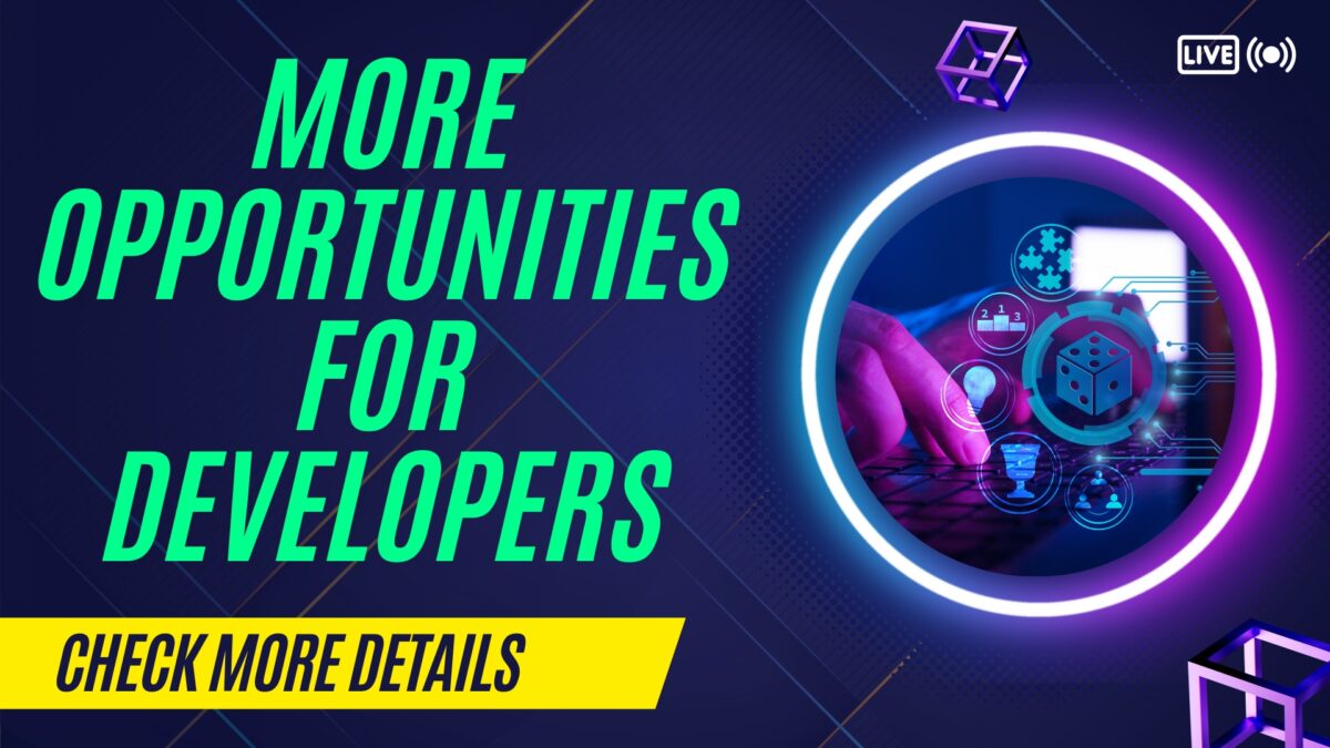 Mobile Gaming Booms: Reasons Behind the Growth