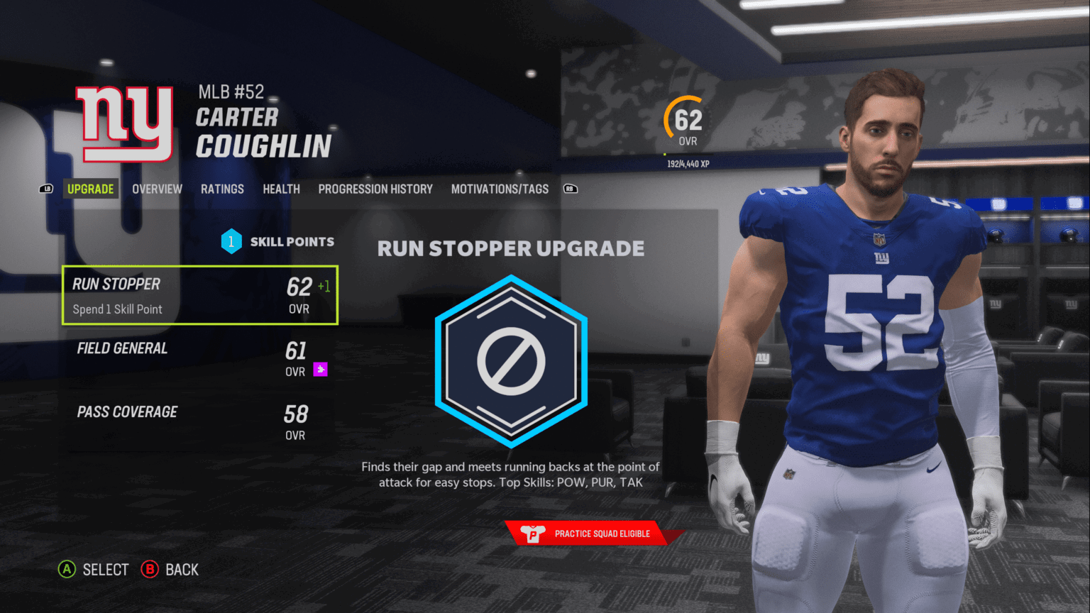 Madden NFL 23 (Xbox Series X) Review - CGMagazine