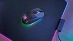 Razer Basilisk V3 Pro Mouse Review - CGMagazine