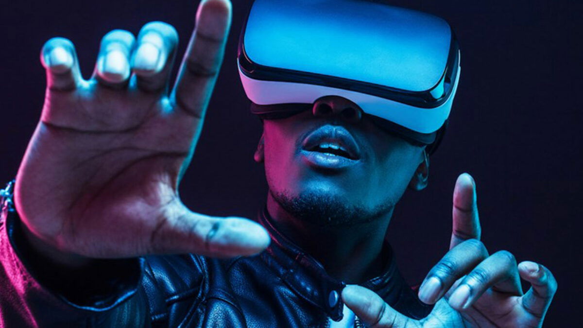 GameDriver Update Boosts QA and Reduces Crunch.