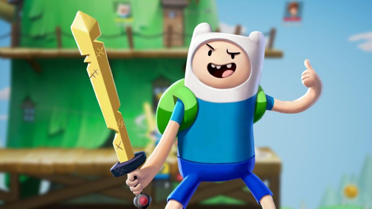 MultiVersus: Top 5 Characters To Master