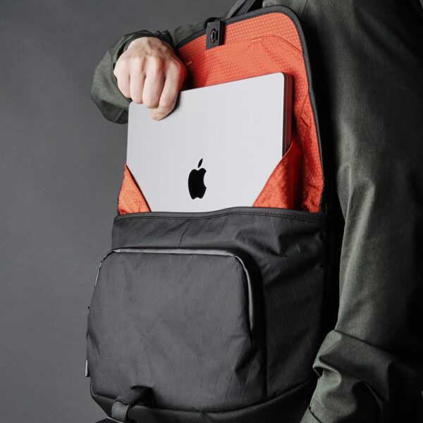 The Best Laptop Bags For Creators and Gamers