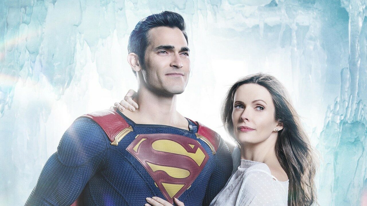 Nexstar acquires The CW: Local TV takeover.