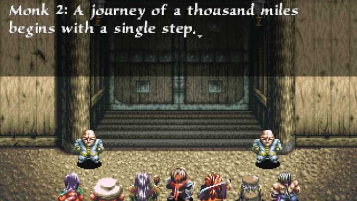 Revive Classics: 5 Games Deserving Remakes
