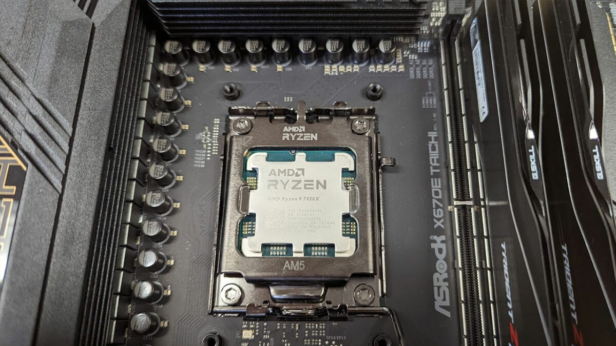 How To Build Your Dream Content Creator PC in 2022