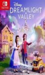Disney Dreamlight Valley (Nintendo Switch) Review - CGMagazine