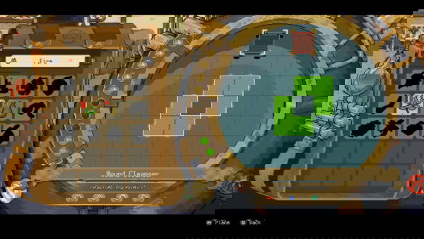 Potion Permit (Nintendo Switch) Review - CGMagazine