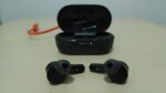 JBL Quantum TWS Earbuds Review - CGMagazine