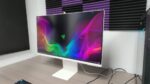 Samsung M8 Smart Monitor Review - CGMagazine