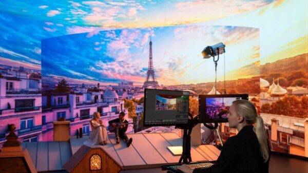 SCAD AnimationFest: Netflix and Hulu Guests Return!