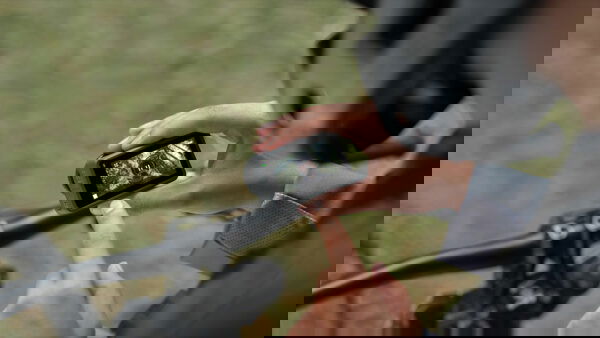 DJI Launches Osmo Action 3 Camera