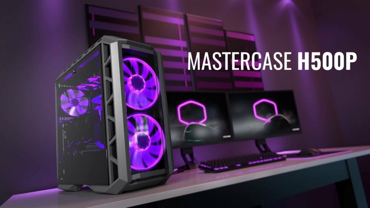 How To Build Your Dream Content Creator PC in 2022