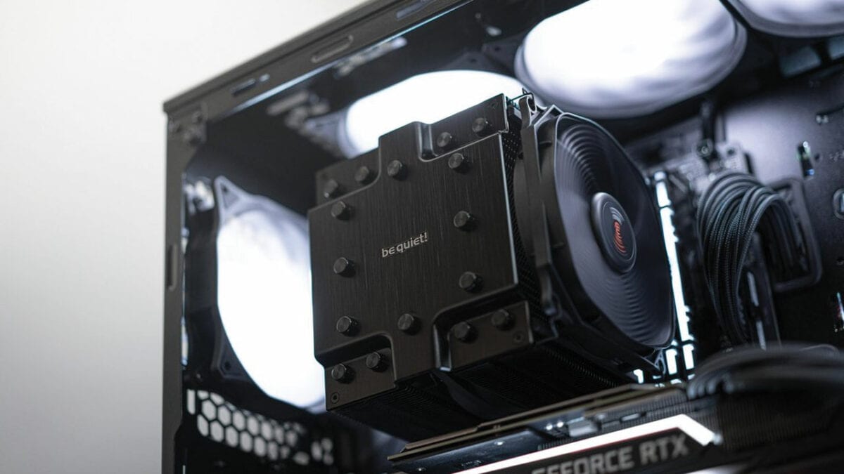 How To Build Your Dream Content Creator PC in 2022