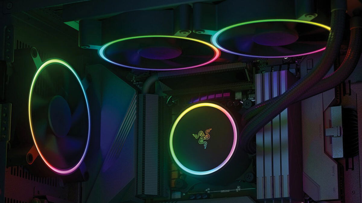 How To Build Your Dream Content Creator PC in 2022