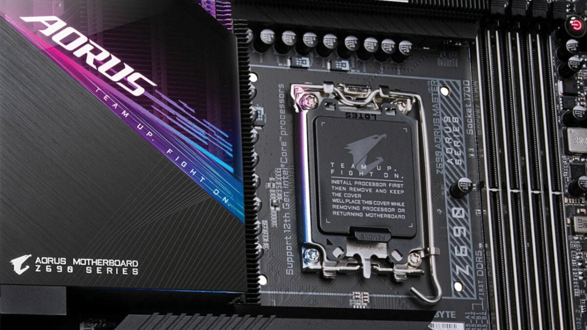 How To Build Your Dream Content Creator PC in 2022