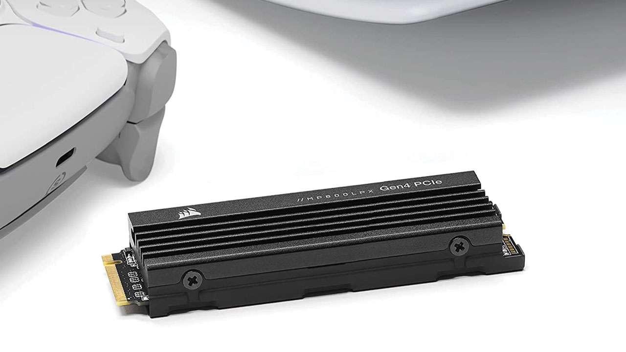 How To Build Your Dream Content Creator PC in 2022