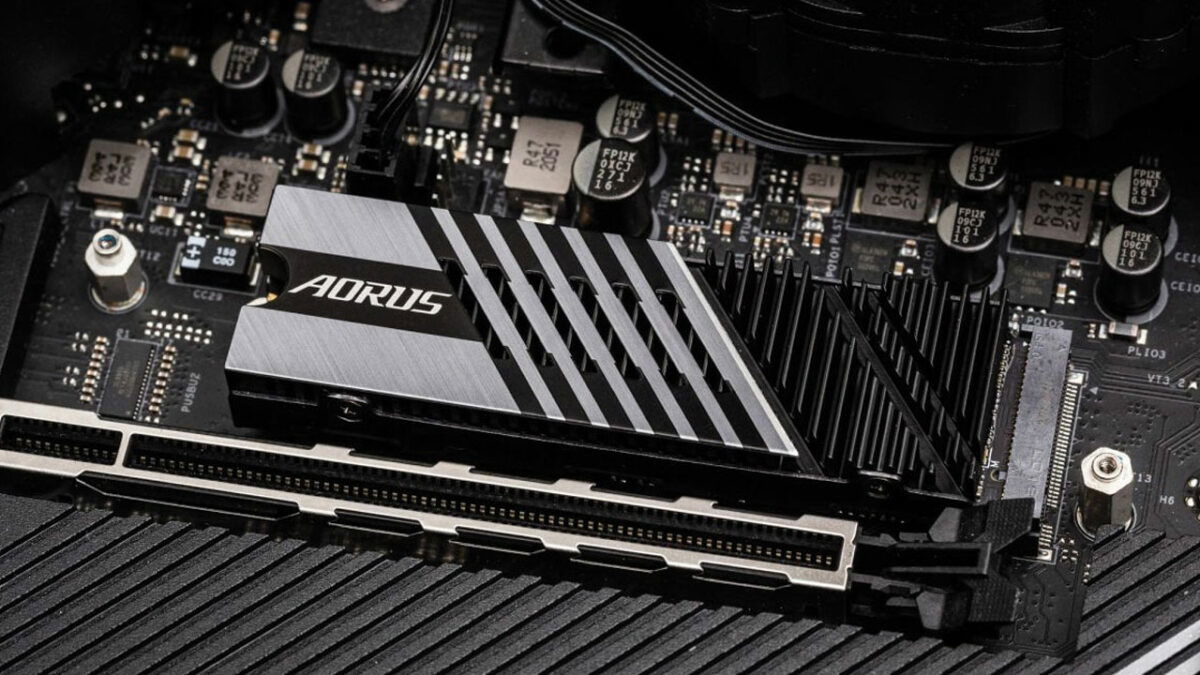 How To Build Your Dream Content Creator PC in 2022