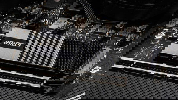 How To Build Your Dream Content Creator PC in 2022