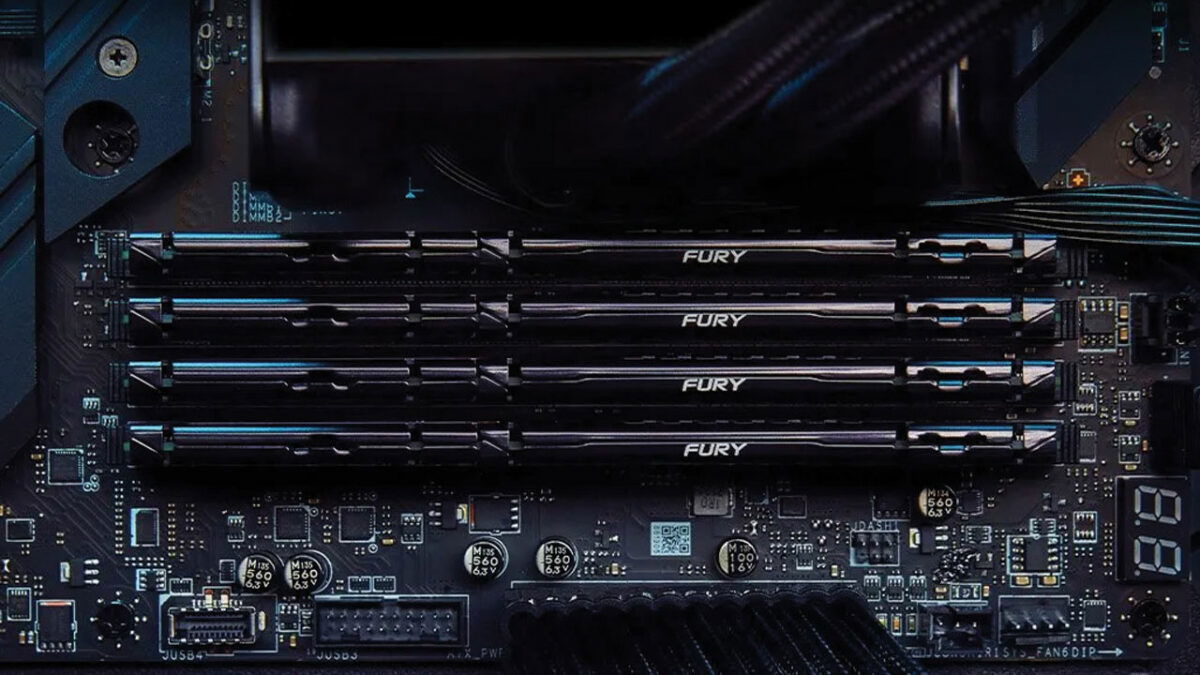 How To Build Your Dream Content Creator PC in 2022