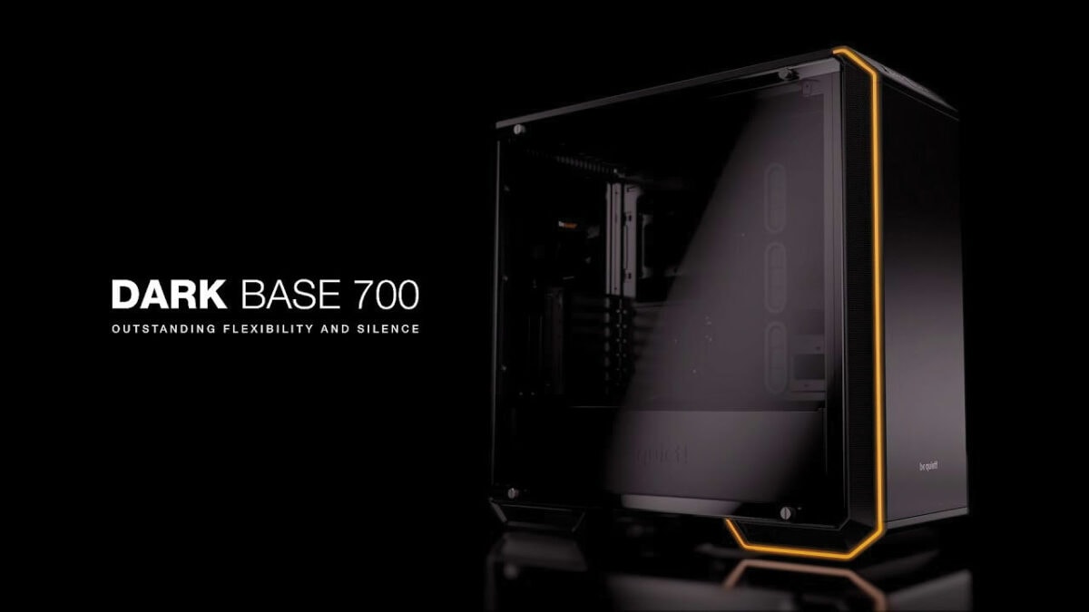 How To Build Your Dream Content Creator PC in 2022