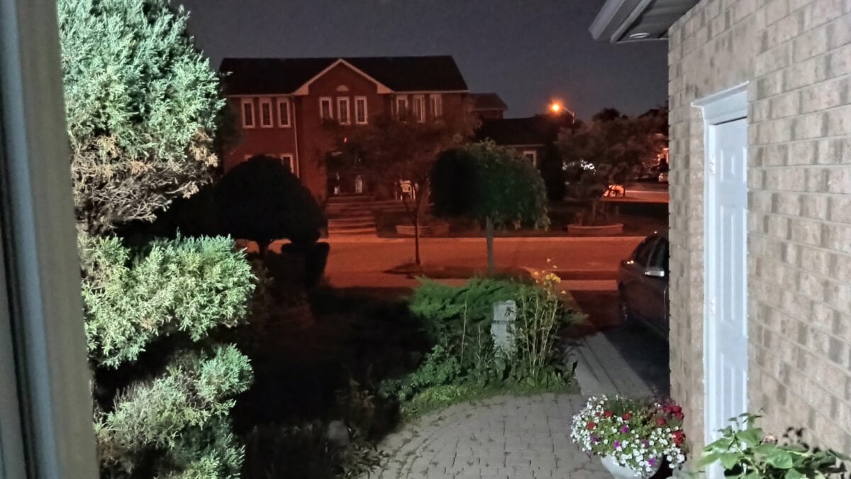 POCO M5 Review - CGMagazine