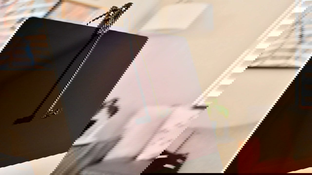 Center Cam Review - CGMagazine