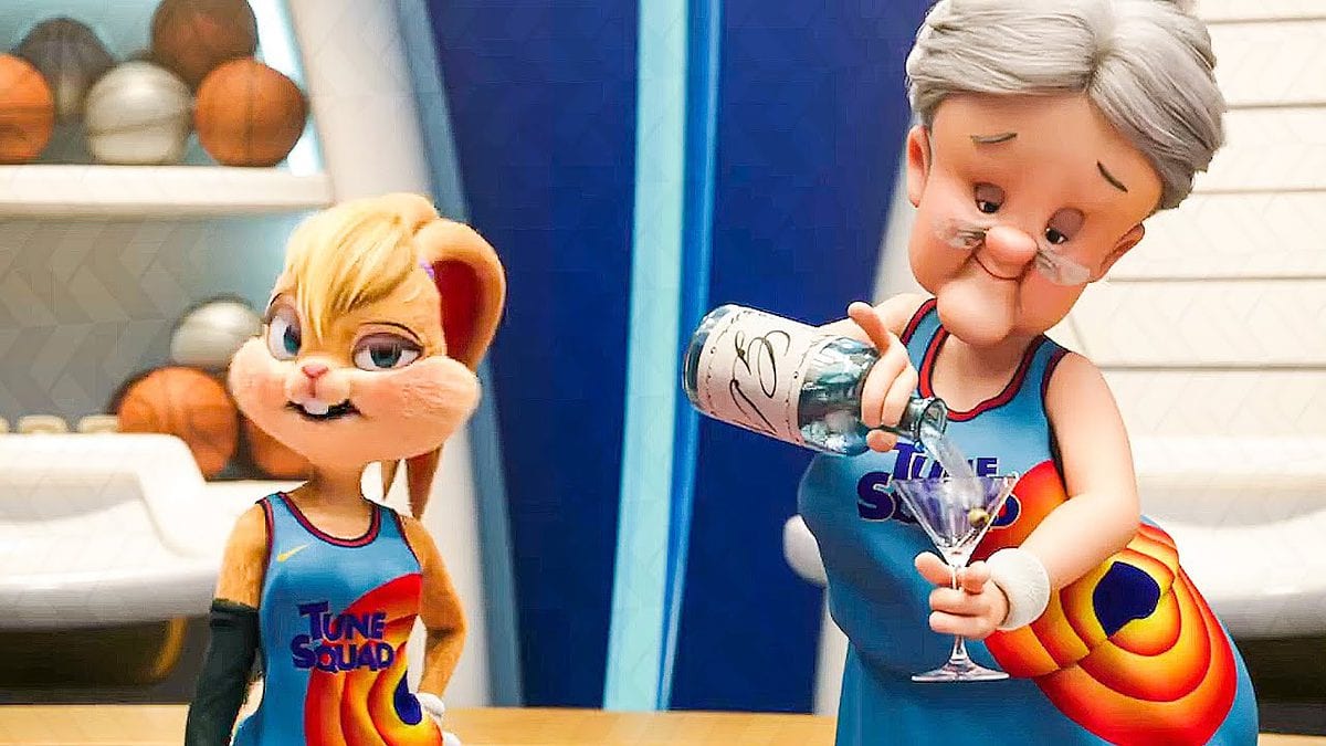 Candi Milo: Our Saturday Morning Pal