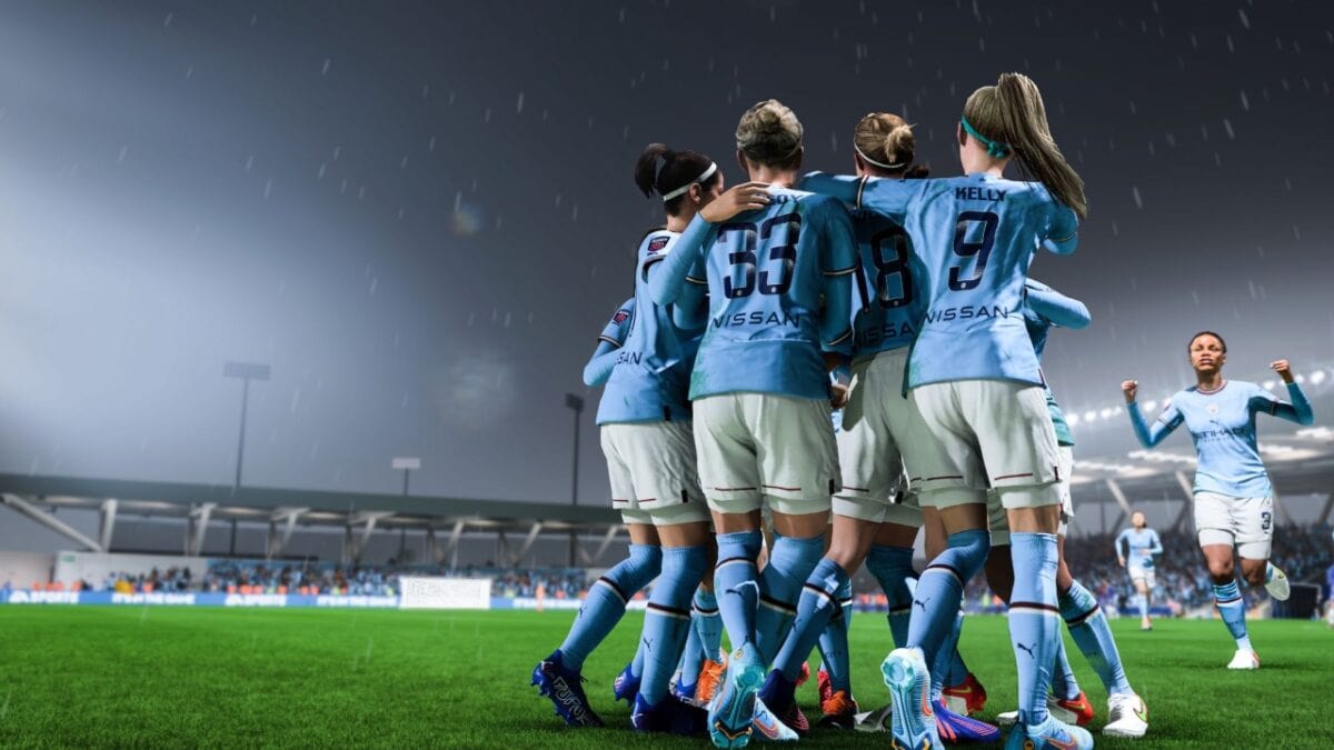 Optimize Your PC for FIFA 23 Gaming