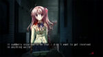 Chaos;Head Noah (Nintendo Switch) Review - CGMagazine