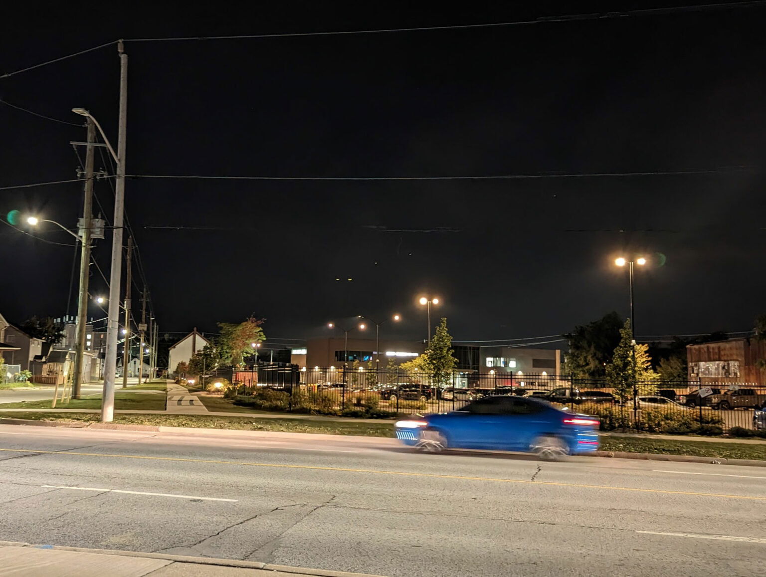 Google Pixel 7 Smartphone Review - CGMagazine