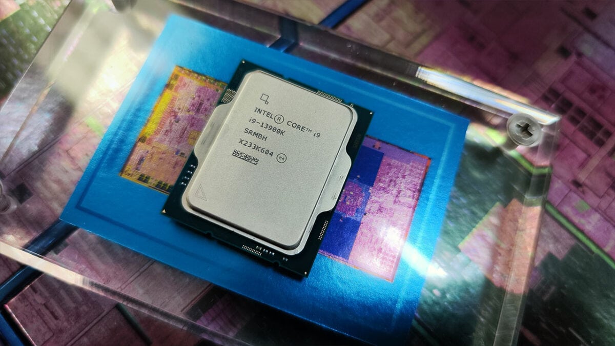 Top CPU Picks for 2023: Our Recommendations
