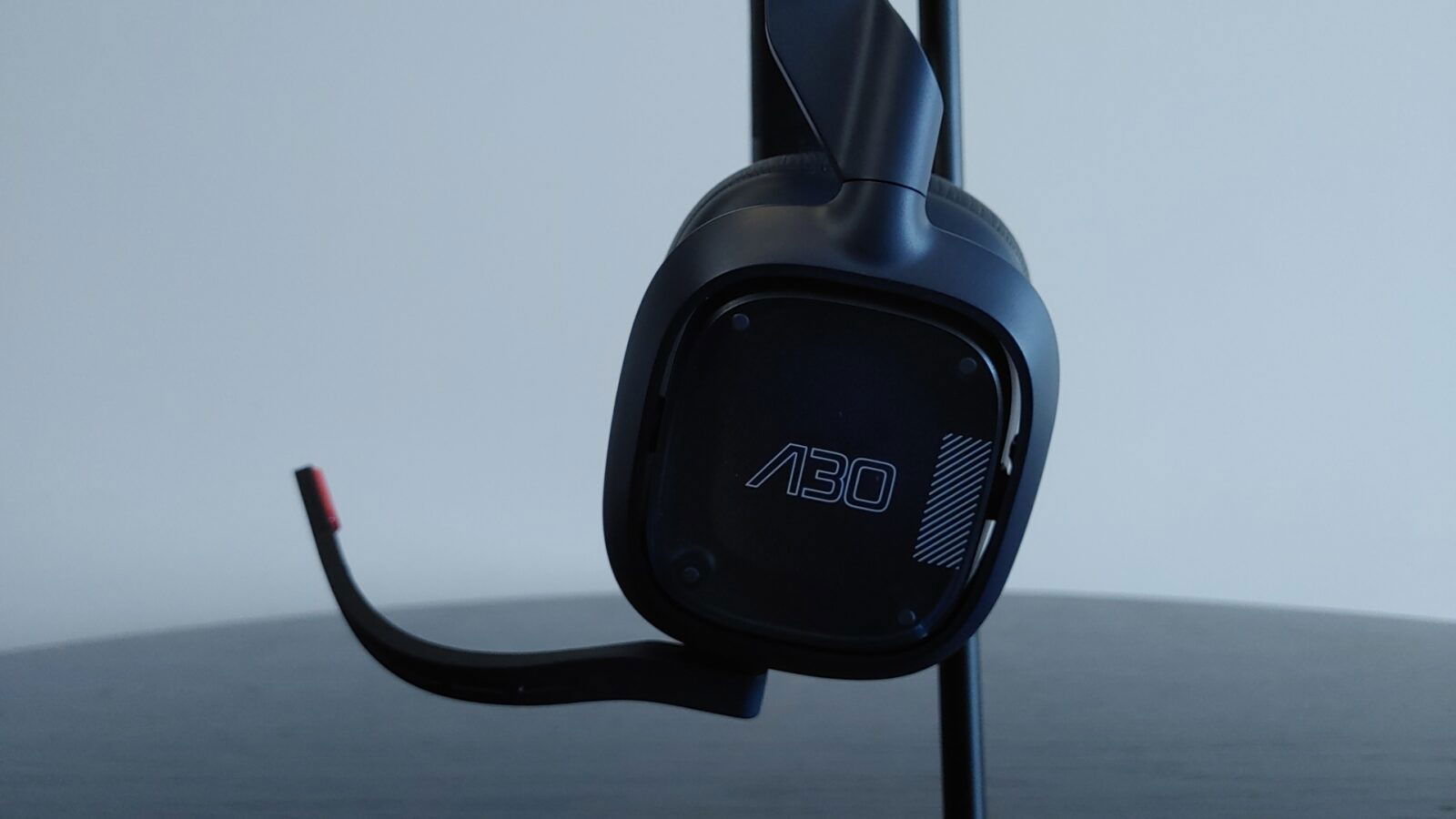 Logitech G Astro A30 Review - CGMagazine