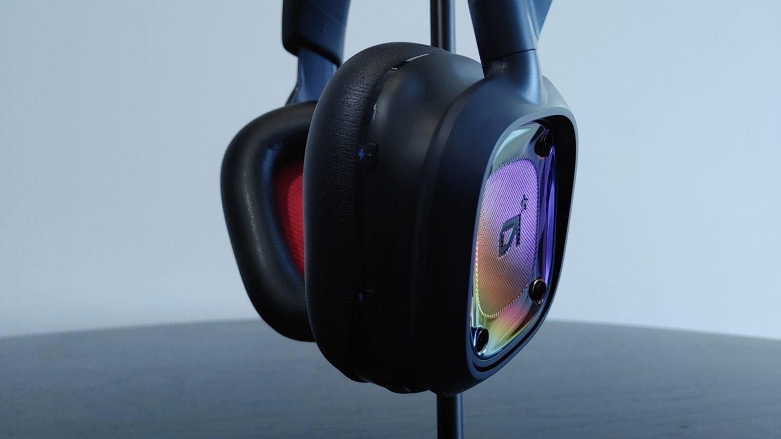 Logitech G Astro A30 Review - CGMagazine