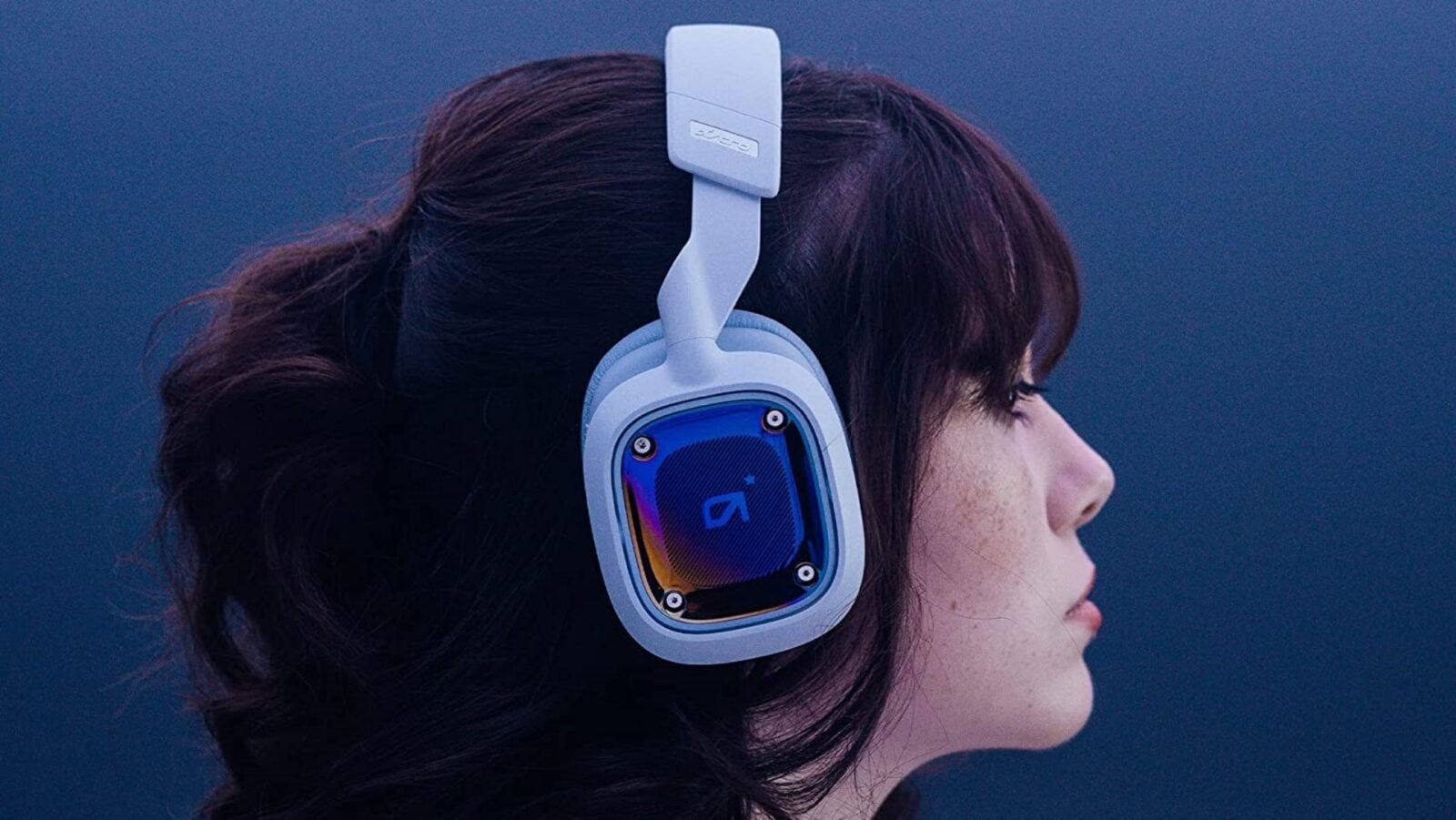 Logitech G Astro A30 Review - CGMagazine