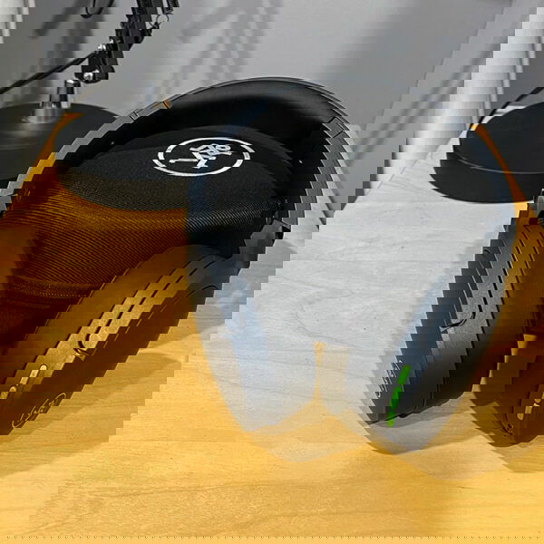 BEACN Mix Create Review - CGMagazine