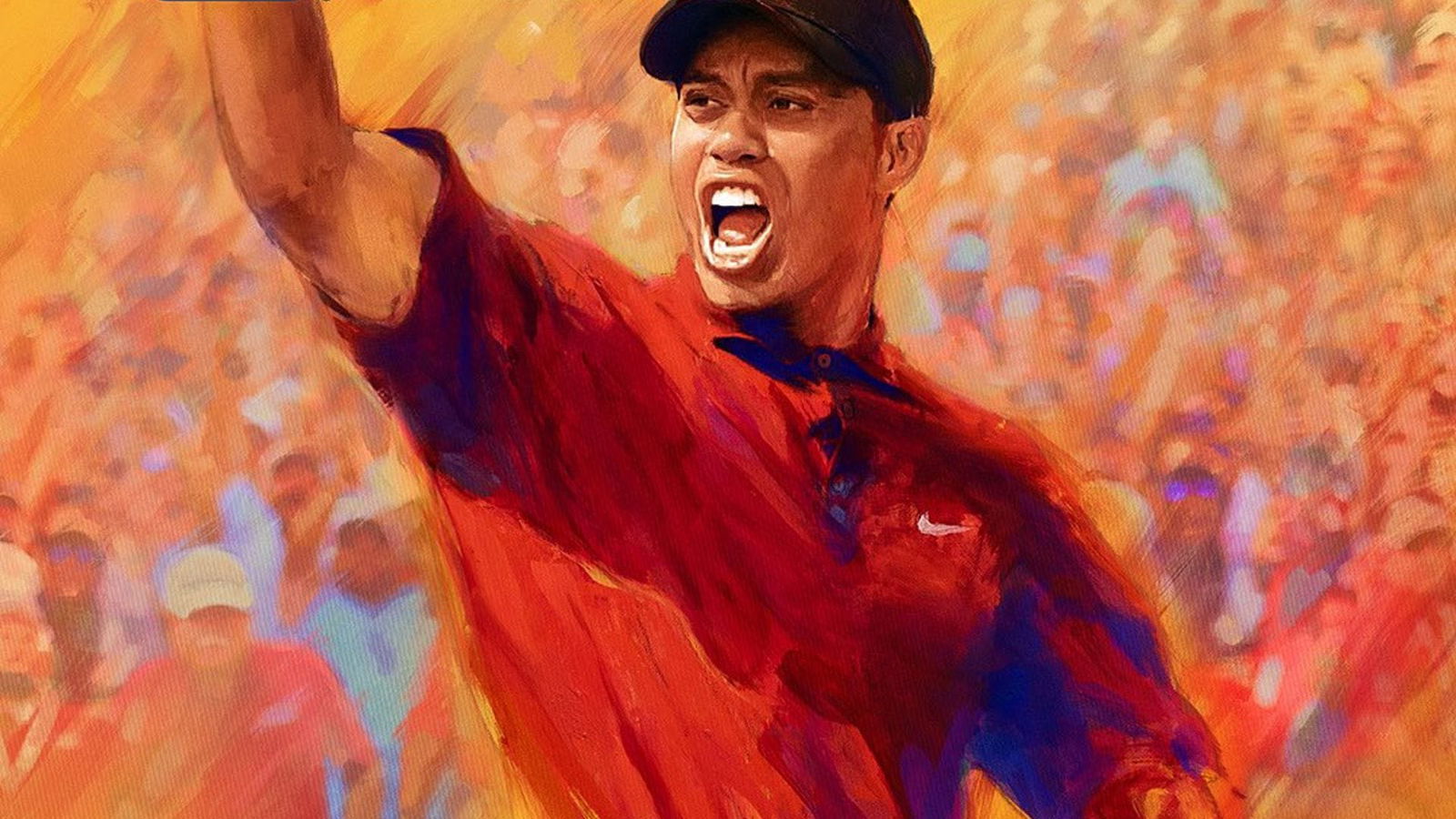 PGA TOUR 2K23 (PS5) Review - CGMagazine