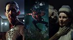 Spooky VR: Top 5 Horror Games for Halloween