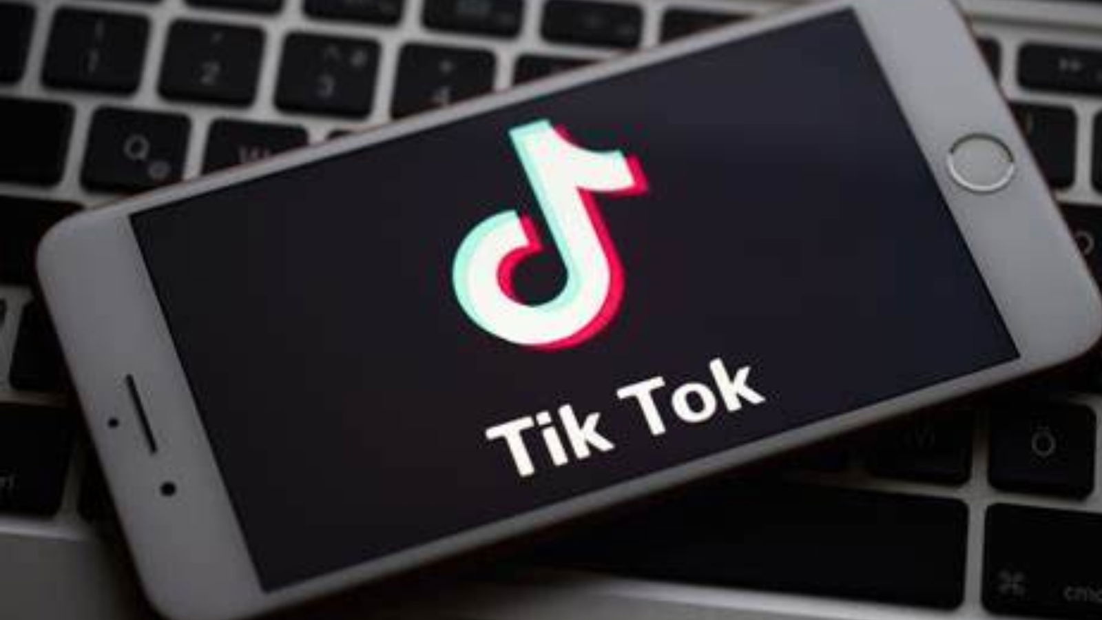 TikTok Enters Gaming Industry with New Features