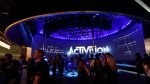 FTC Concerns Over Microsoft-Activision Merger