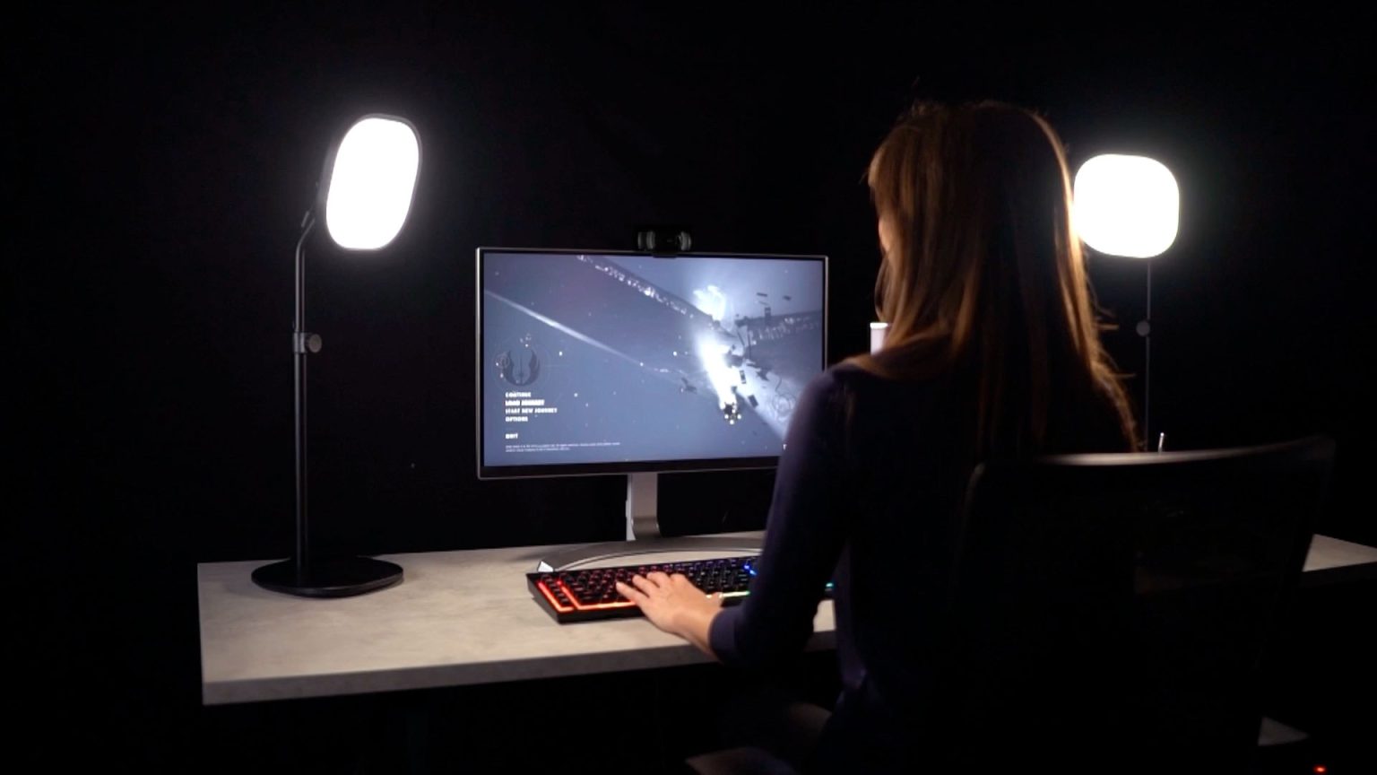 Dear Content Creators: Best Gifts for Content Creators